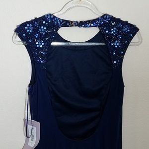 JS Collections | Dresses | Js Collections Dress | Poshmark
